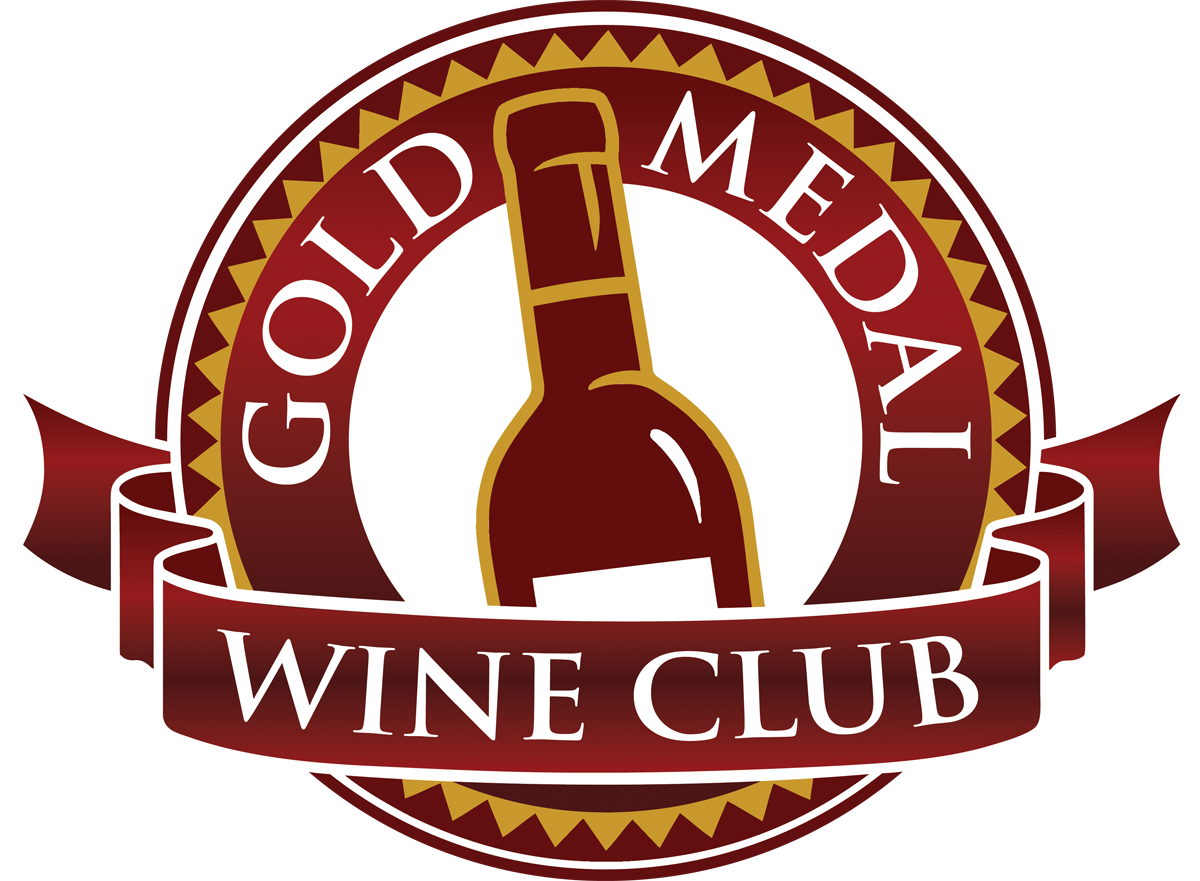 Digital Greeting Card Gold Medal Wine Club digital-greeting-card-gold-medal-wine-club