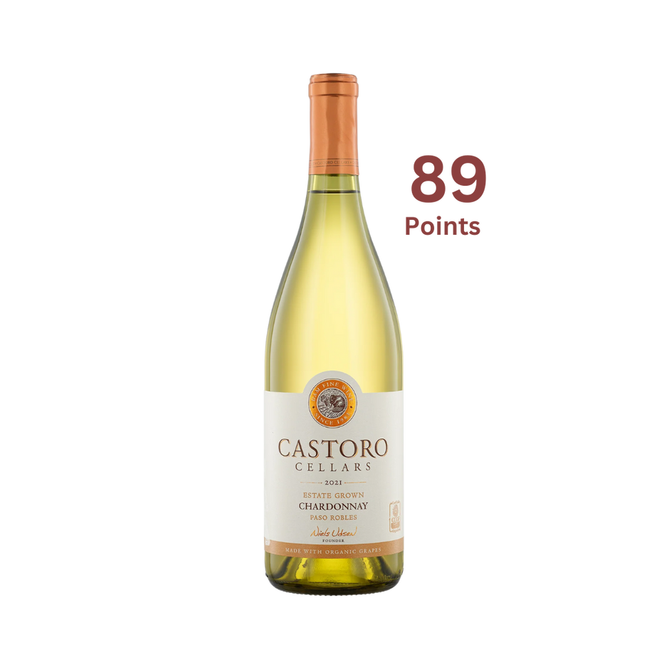 Gold Medal Wine Club