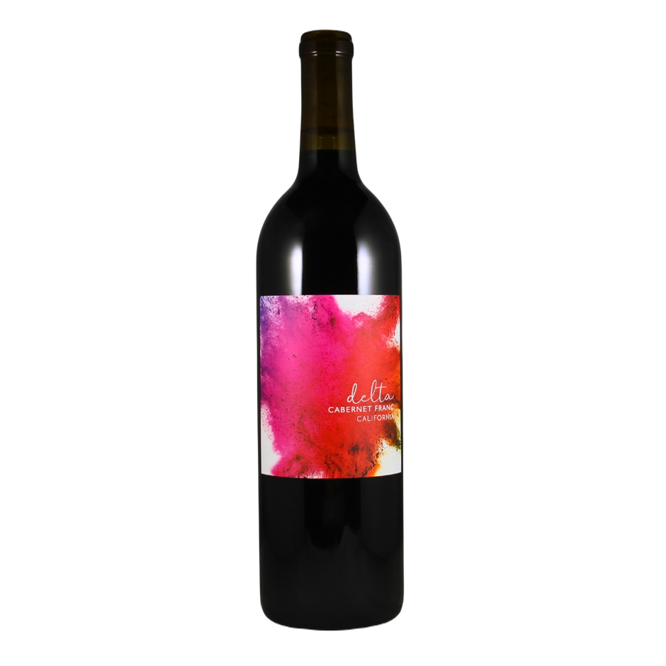 Gold Medal Wine Club