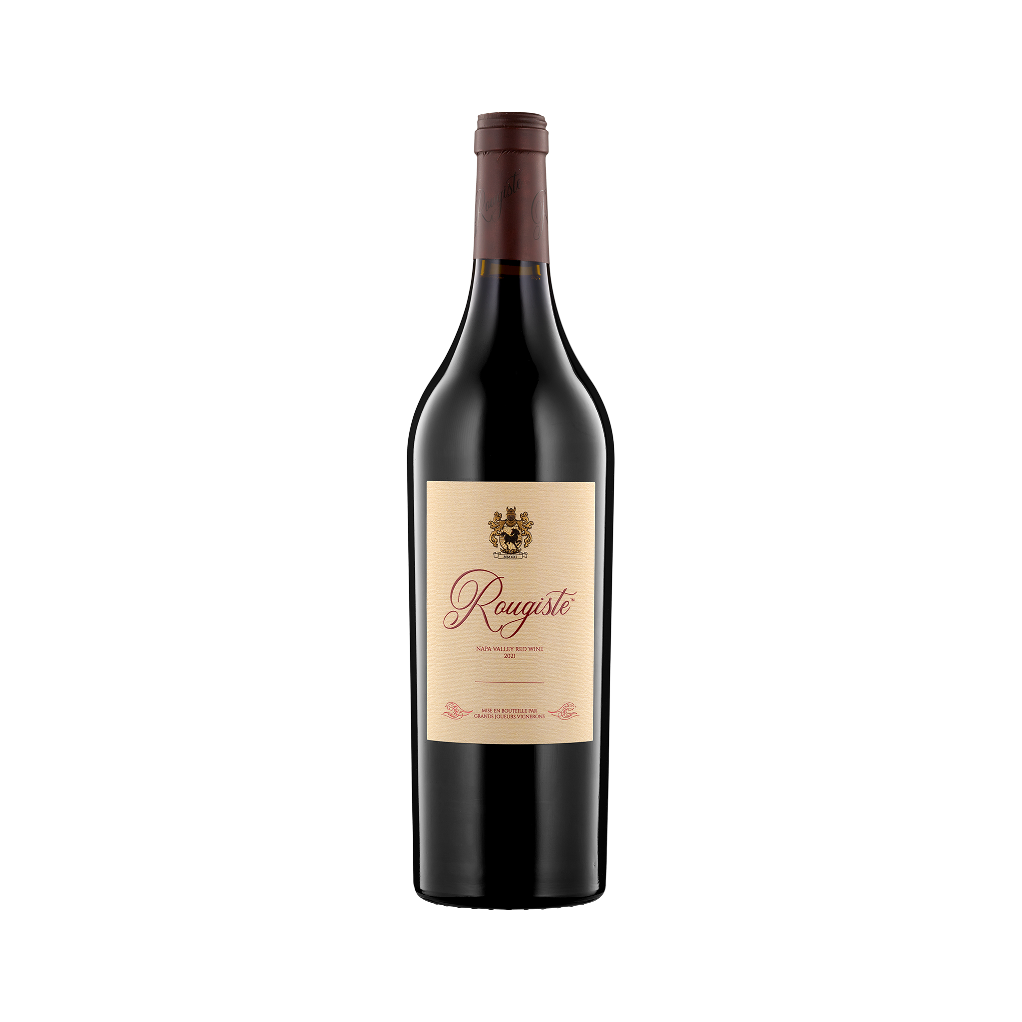 Gold Medal Wine Club