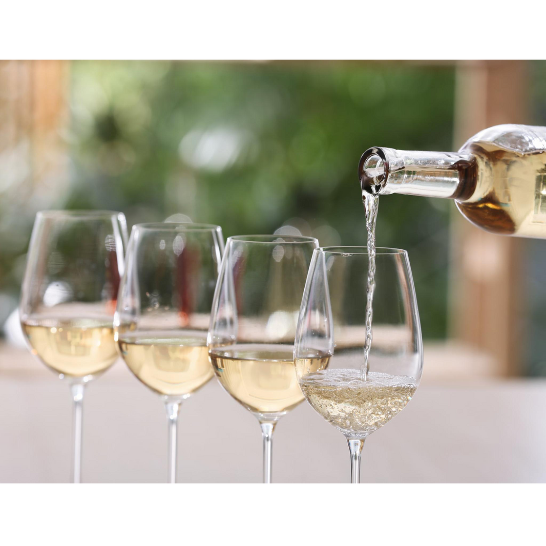 Combo Cases – Gold Medal Wine Club